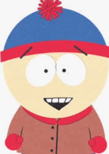 Stan Marsh Fan Casting for Actors who have played or will play these ...