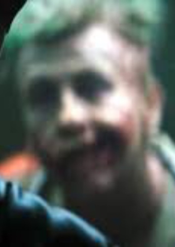 Joker (The Batman) Fan Casting for Worlds of DC | myCast - Fan Casting ...