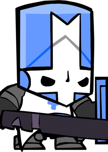 Find an Actor to Play Stanley 'Stan' Marsh in Power Rangers Castle ...