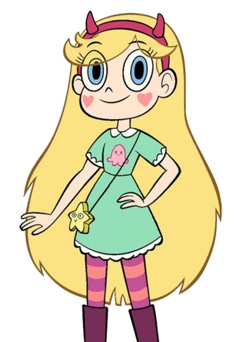 Elizabeth Daily Fan Casting