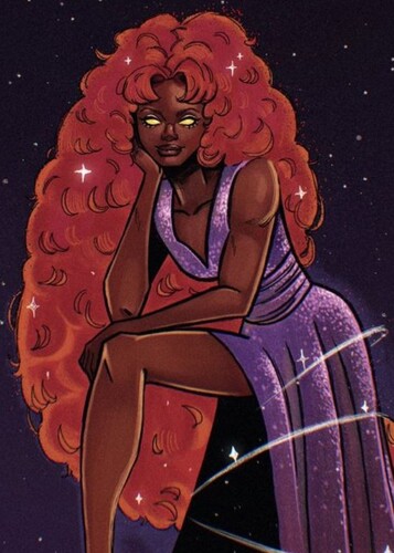 khabib User Profile on myCast