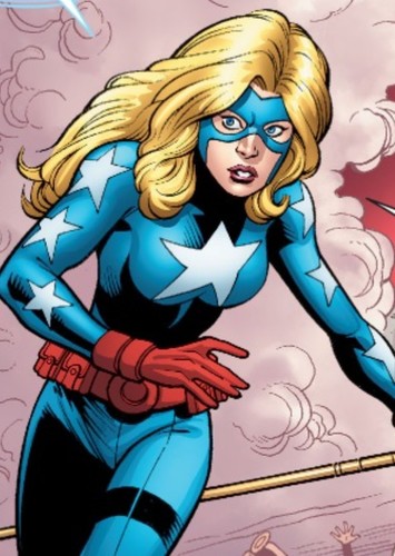 Stargirl Fan Casting for Actors + Actresses who should play a role in ...