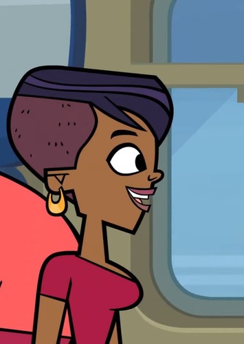 Stephanie Fan Casting for Total Drama (mid-2010s) | myCast - Fan ...