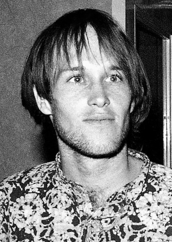 Steve "Clem" Grogan Fan Casting for American Crime Story: Helter ...