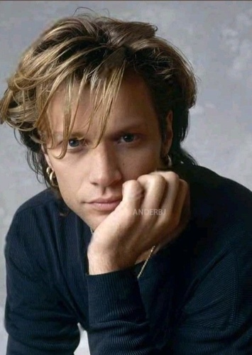 Steve Rogers Fan Casting for The Avengers (1990s) | myCast - Fan ...