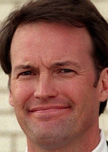 Find an Actor to Play Steve Thomas in American Crime Story: JonBenét on ...