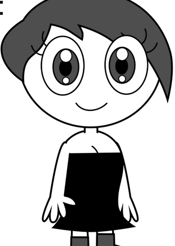 Sticky Fan Casting for Amy Heart | myCast - Fan Casting Your Favorite ...