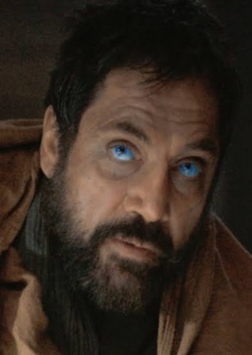 Stilgar Fan Casting for Star Wars Actors//Dune Cast | myCast - Fan ...