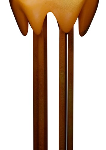 Stinger Flynn Fan Casting for Garten of Banban 2 | myCast - Fan Casting ...