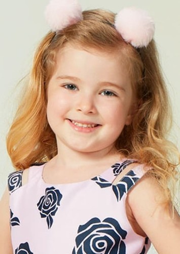 Strega Gyllenhaal Fan Casting for Dirtfoley Cinematic Universe | myCast ...