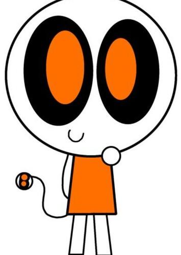 Studio Baestarts Fan Casting for Logo Cutie | myCast - Fan Casting Your ...