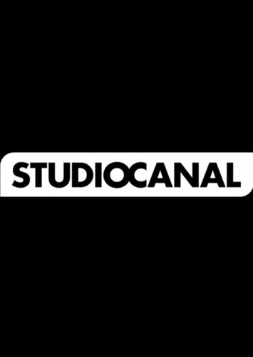 StudioCanal Fan Casting for Logoland RP | myCast - Fan Casting Your ...
