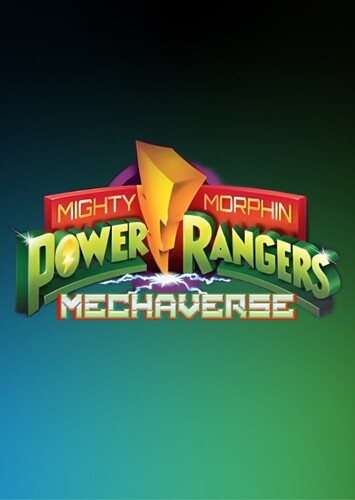 Chris Mark Fan Casting