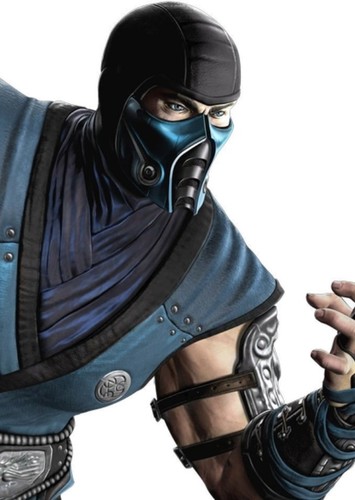 Peter Jang on myCast - Fan Casting Your Favorite Stories