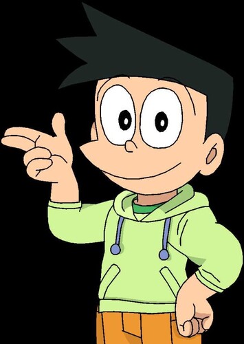 Find an Actor to Play Suneo Honekawa in Doraemon (Live Action Series ...