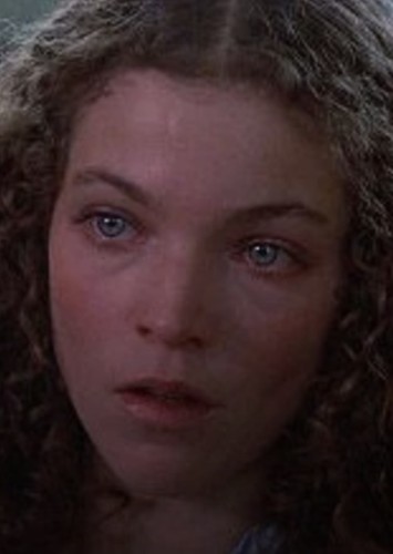 Sue Snell Fan Casting for Carrie (1996) | myCast - Fan Casting Your ...