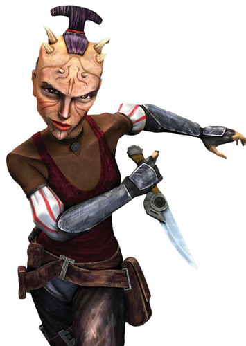 Sugi Fan Casting for Avengers Infinite Wars | myCast - Fan Casting Your ...