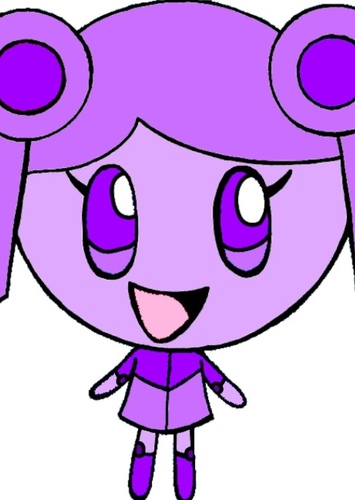 Suki Fan Casting For Cutie Dolls Mycast Fan Casting Your Favorite