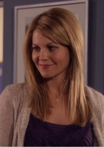 Make It or Break It (1989-1992) Fan Casting on myCast