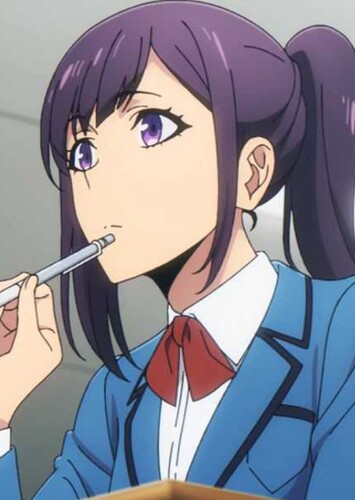 Sung Jin-ah Fan Casting for Solo Leveling (Live Action Series) | myCast ...