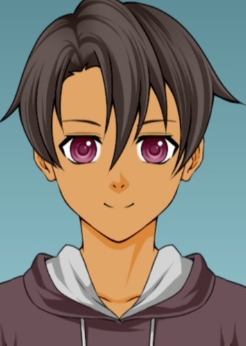 Sunil Fan Casting for Transformers: Guardians of the Cybertron ...