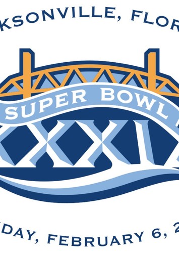 Super Bowl XXXIX Fan Casting for Fictional Characters by Super Bowl ...