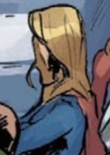 Daisy Keech Fan Casting