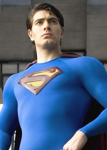 Superman (Singer) Fan Casting for Deadpool Kills The Live Action Comic ...