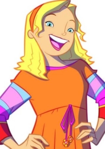 Maureen McCormick Fan Casting