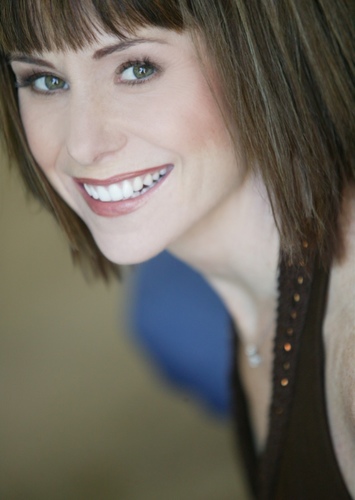 Susan Egan Fan Casting for Steven Universe Marvel (Animated Series) | myCast - Fan Casting Your ...