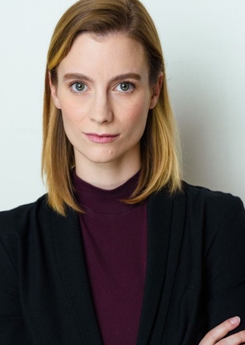 Kylie Rocket Fan Casting