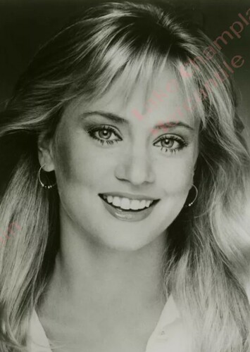 Susan Marie Snyder Fan Casting for Which characters should actors have ...