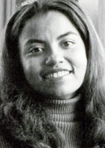 Suzanne de Passe Fan Casting for Michael | myCast - Fan Casting Your ...