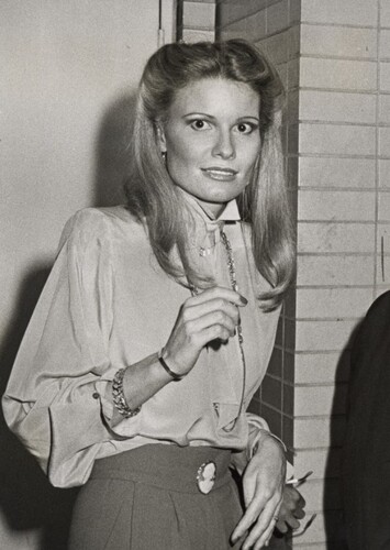 Fan Casting Clémence Poésy as Suzy Miller in Rush (2013) recasting on ...