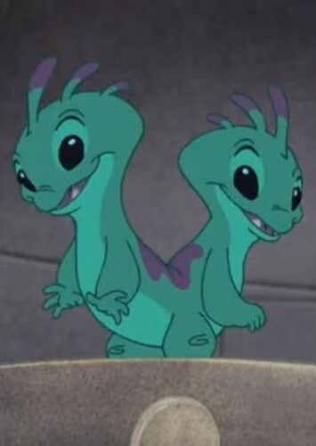 Fan Casting Frank Welker as Swapper in Star Wars and Fairy Tail: More ...