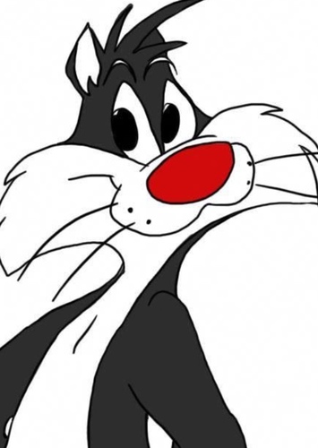 Sylvester Fan Casting for Anonymous Friendly Heroes versus Evil ...