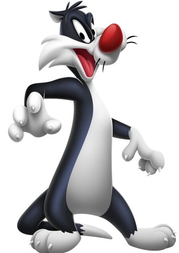 Sylvester Fan Casting for Multiversus (Dream Roster) | myCast - Fan ...