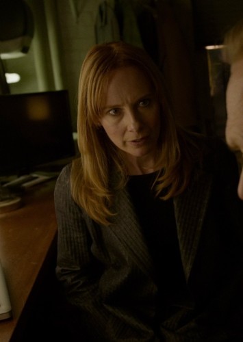 Sylvia Fan Casting for Birdman or (The Unexpected Virtue of Ignorance ...