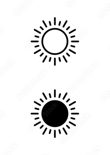 Symbol: Sun Fan Casting for K-Pop Members Sorted by Representative ...
