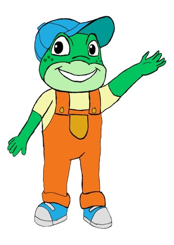 Tad Fan Casting for Scooby-Doo & The Letter Factory (2003) | myCast ...