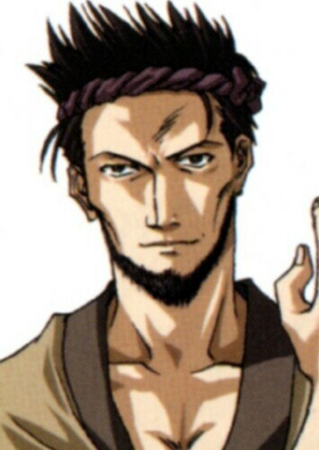 Dylan Kuo Fan Casting