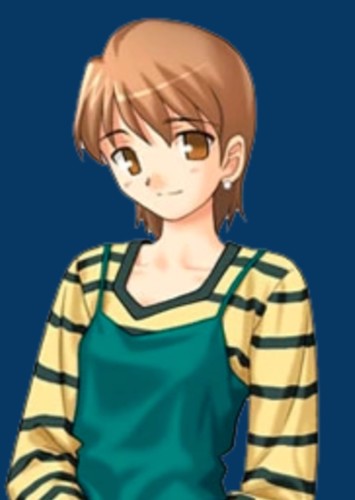 Taiga Fujimura Fan Casting for Fate/stay night [Realta Nua] (Video Game ...