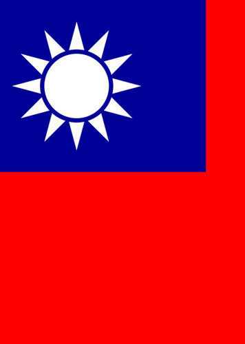 Urszula Lin Yang Fan Casting