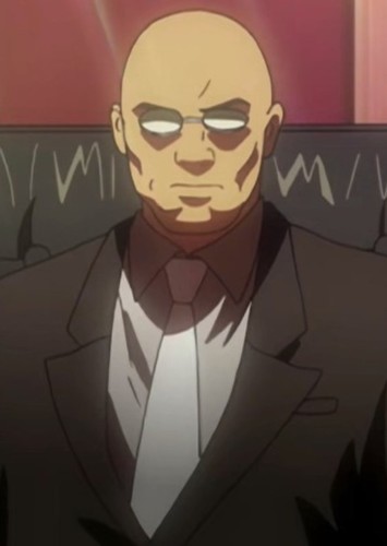 Takeshi Ooi Fan Casting for Netflix's Death Note Live Action | myCast ...