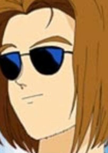 Takumi Kijima Fan Casting for Marmalade Boy (American 2024 Remake) | myCast - Fan Casting Your ...