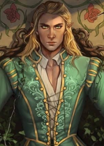 Alessandro Pierozan Fan Casting