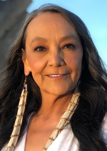 Tanana Fan Casting for Brother Bear (2023) | myCast - Fan Casting Your ...