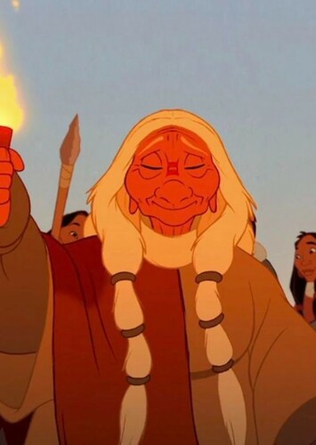 Tanana Fan Casting for Beauty and the Beast (1991) | myCast - Fan ...