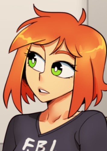 Tara Fan Casting for Tara & Beverly | myCast - Fan Casting Your ...