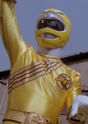 Fan Casting Alyson Kiperman as Taylor Earhardt in Power Rangers Hexagon ...